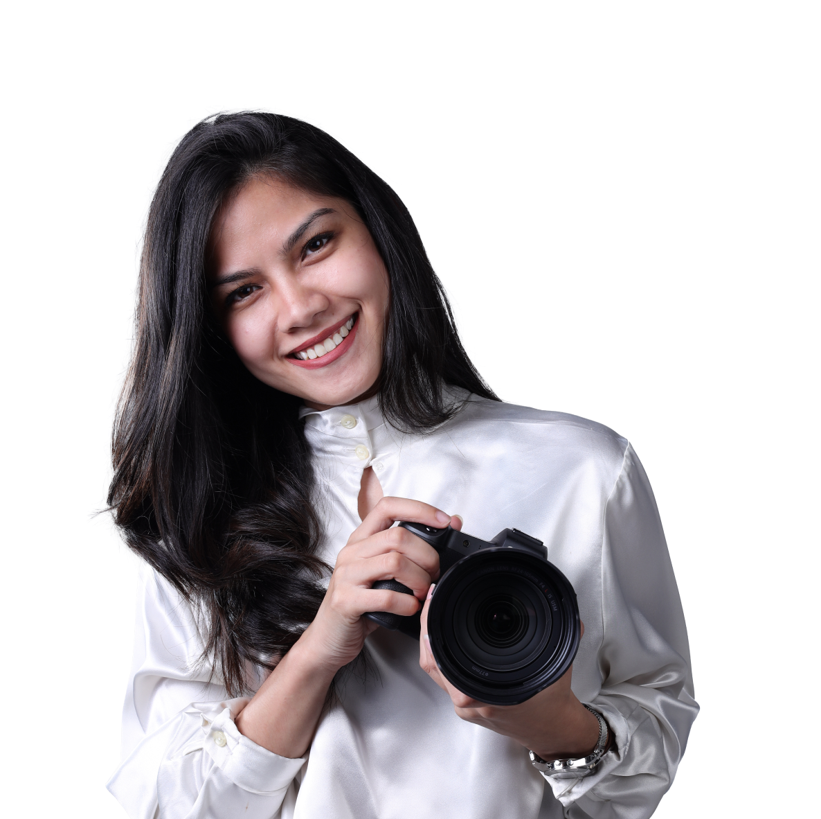 Anti-stalking Awareness Guide - Women in cybersecurity — Kаspersky report